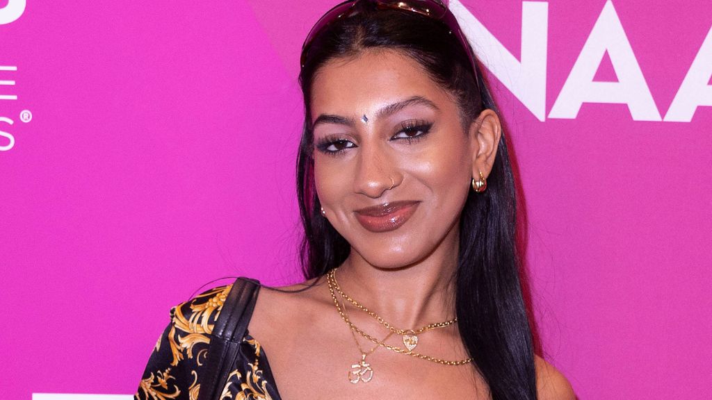 K-Pop-Star outet sich