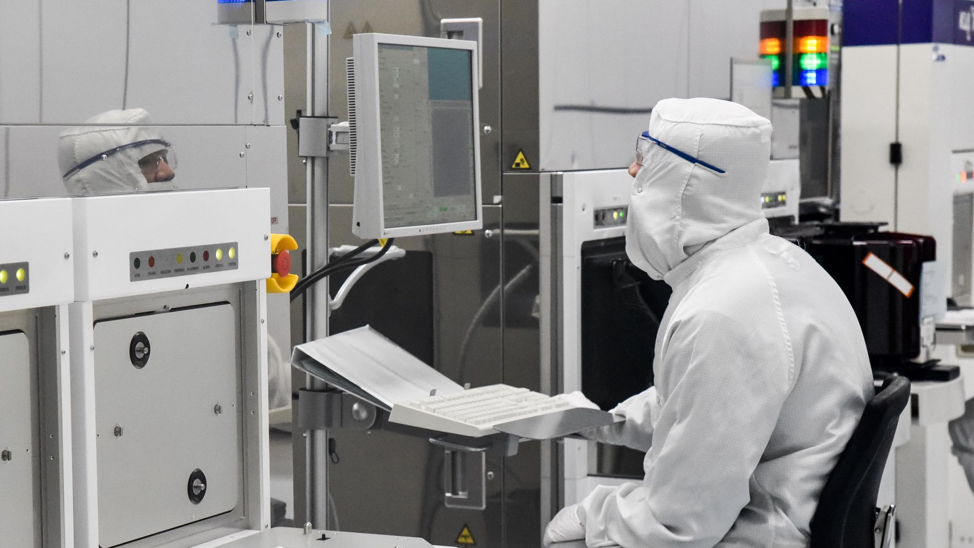 Imec eröffnet Niederlassung in Heilbronn