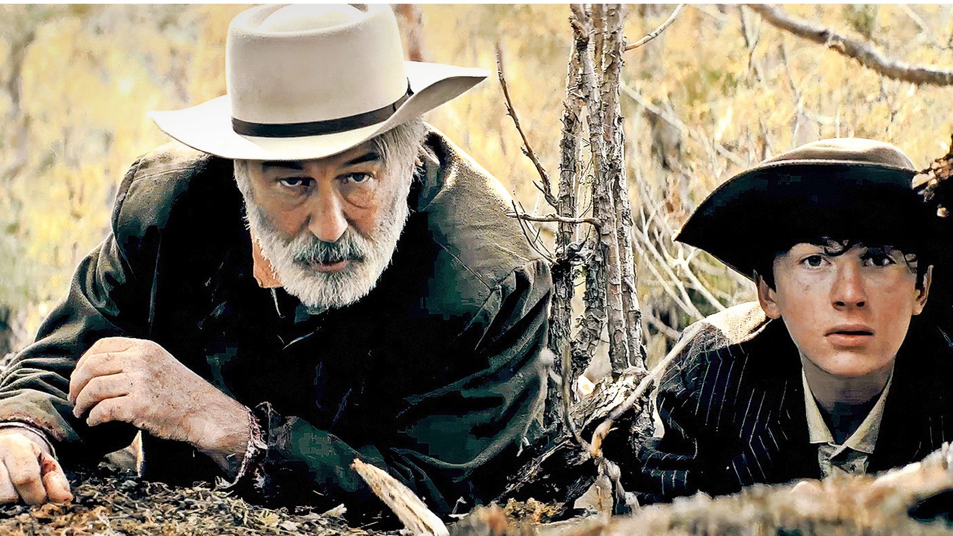 Der Film, der mehr ist als ein Film