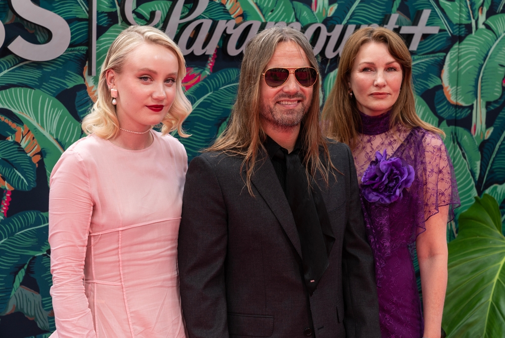 Der Pop-Architekt hinter Taylor Swifts größten Hits