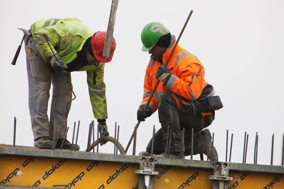 Kommentar: Zu viel Einmischung der EU ist tabu