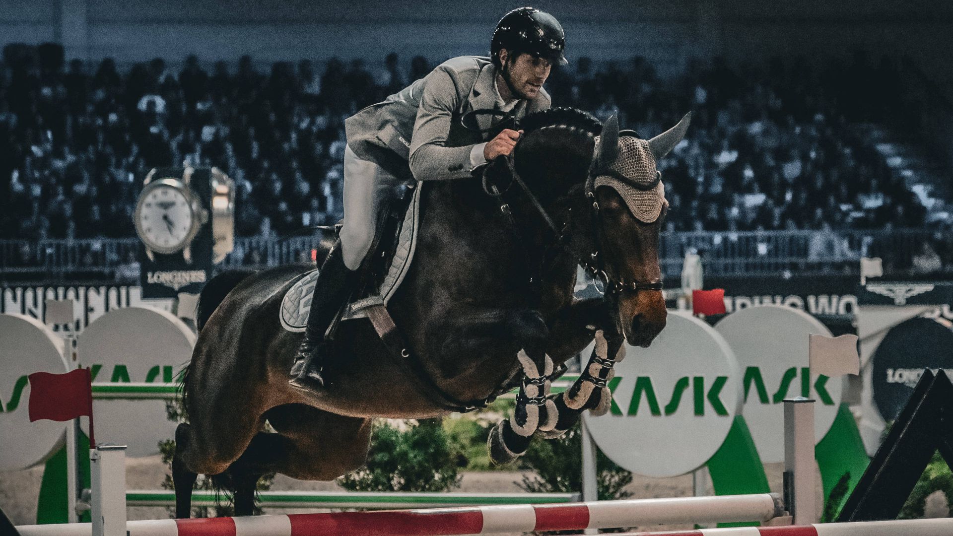 Olympiasieger im Kreuzfeuer – warum Christian Kukuk Fehler eingestehen muss
