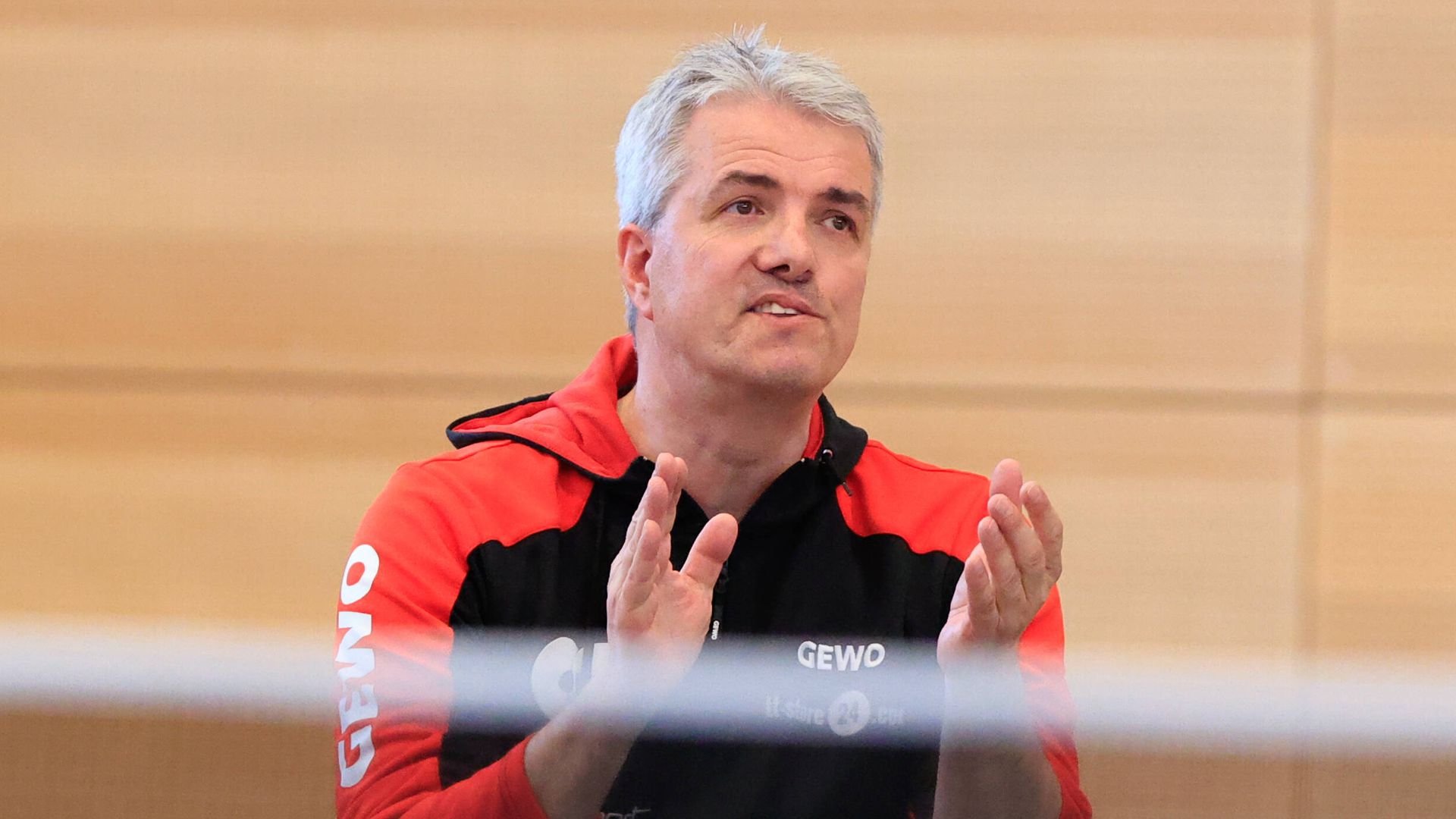 Außergerichtliche Einigung – Thomas Walter voll rehabilitiert